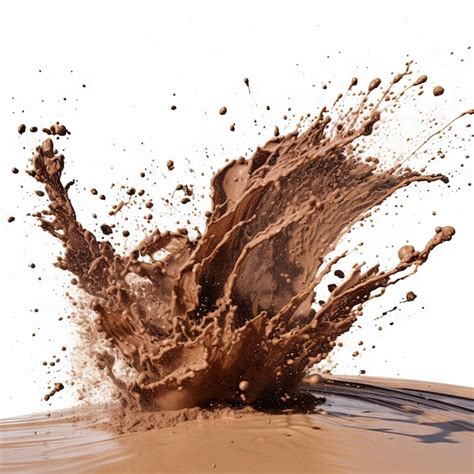 Splash Mud Images Free Download On Freepik