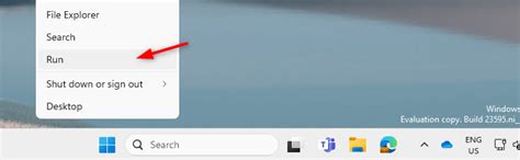 How To Reset OneDrive Quickly LazyAdmin
