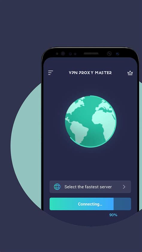 Vpn Proxy Master Mod Apk 2 3 3 Premium Activated For Android