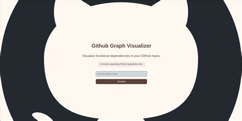 a beginner s guide to tree sitter dev community