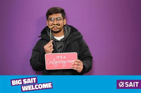 Vedant Kapadia On Linkedin Newbeginnings Newcareeropportunities