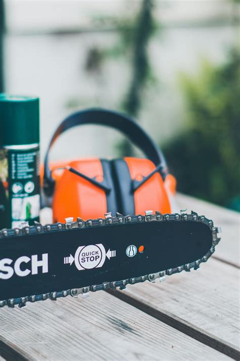 Power Tool Maintenance Schedules The Preventive Care That Doubles Tool Life In 2025