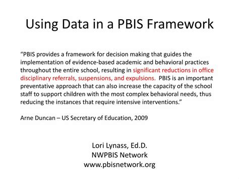 Pdf Using Data In A Pbis Framework Washington State Board · Pdf Pdf Using Data In A Pbis Framework Washington State Board · Pdf