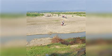 ကနီနှင့် ပုလဲမြို့နယ်တွင် စစ်ကောင်စီတပ်နှင့်ပြည်သူ့ကာကွယ်ရေးတပ်တို့ တိုက်ပွဲဖြစ်ပွား