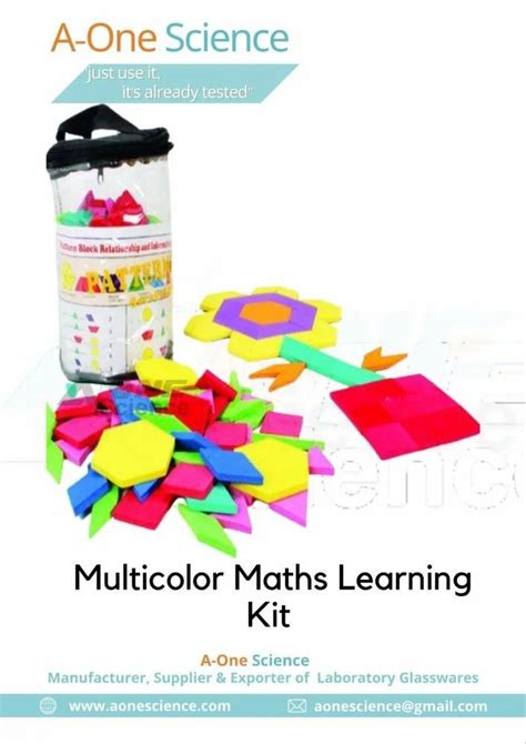 A One Pattern Block At Rs 350piece In Kakar Majra Id 27071263255