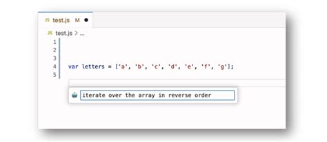 Vs Code 177預覽copilot Chat新功能，程式碼行內就能與ai對話協作 Ithome
