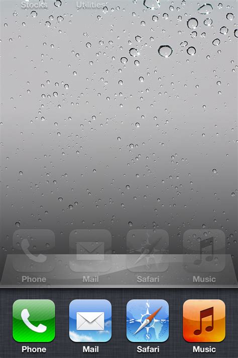 IOS Basics Navigate On Your IPhone Or IPad Macworld