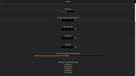Install Btc Assistant On Ubuntu Using The Snap Store Snapcraft