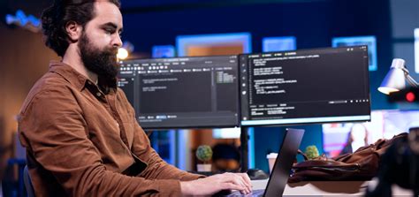 10 Exciting Python Projects To Sharpen Your Programming Skills Udacity