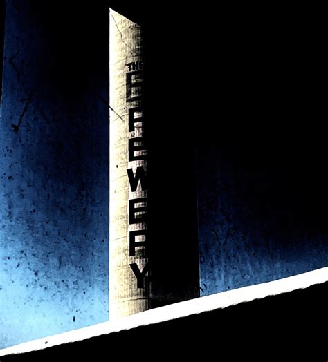 Universal License In Microsoft Store And Downloads Updates R Affinity