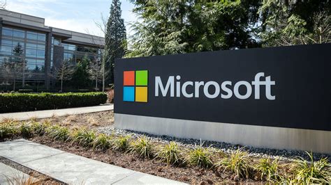 1 Microsoft Way Redmond Wallpapers Top Free 1 Microsoft Way Redmond Backgrounds