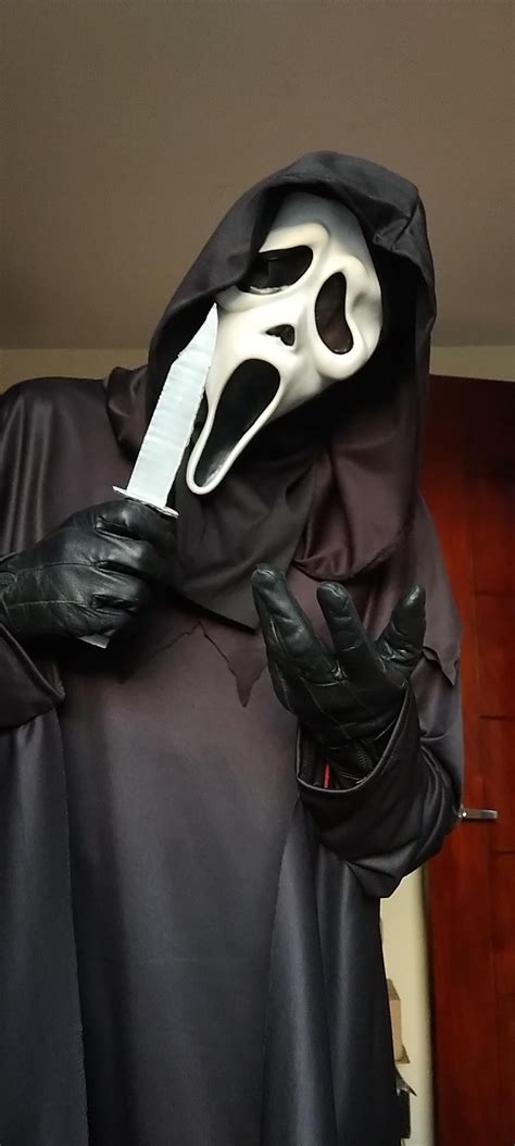 I Finally Got My Handmade Robe Im Definetly So Happy Wanted To Share