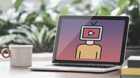 Different Video File Types Explained EverPresent