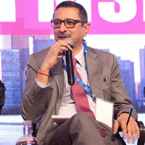 India Sme Forum On Linkedin Entrepreneurs Msme Minmsme