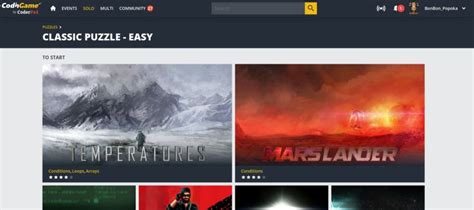 mandimby gasimiaro on linkedin python codingchallenge codingame learningeveryday