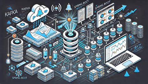 Deep Dive Into Real Time Notifications In Spring Boot With Kafka By