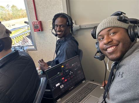 Pbc Thomas J Mitchell Ms