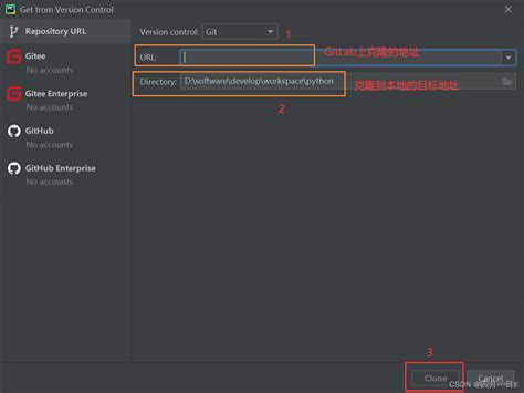 Gitlab 查看分支操作历史记录 Gitlab查看自己提交记录 Mob64ca14101b2f的技术博客 51cto博客