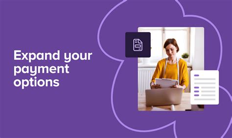 Woocommerce Purchase Order Gateway Woocommerce Marketplace