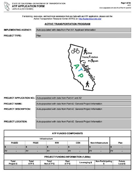 Fillable Online Dot Ca Ca Mutcd Filescaltrans California Department Of Transportation Fax