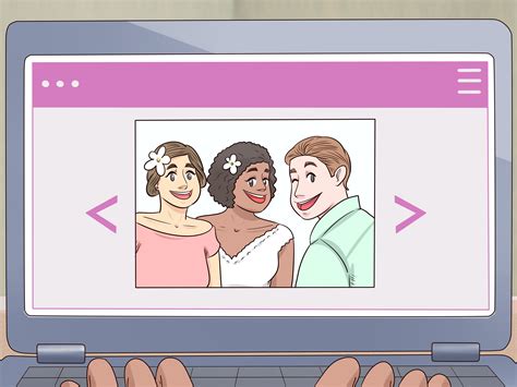 How To Create A Photo Booth Steps With Pictures WikiHow