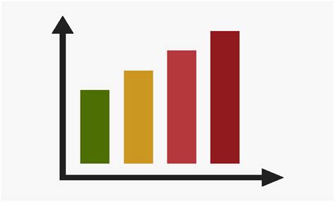 Chart Clipart Transparent Charts And Graphs Transparent 3260798