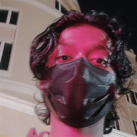 Nihanth New Delhi Master Professional 2d Animation Techniques Bring Your Characters To