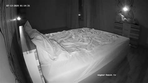 2 Couples Having Sex Eporner