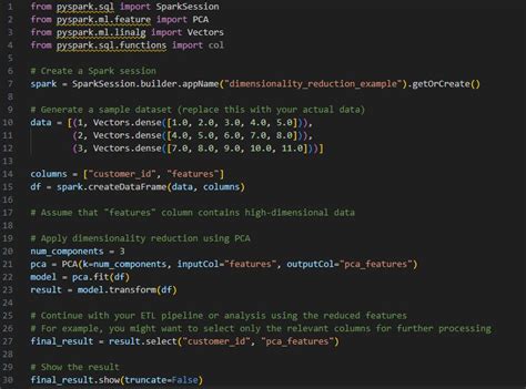 Ehsan Khosravi Esfarjani On Linkedin Databricks