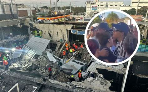 El Doloroso Momento En El Que Zulinka Hija De Rubby Pérez Se Entera