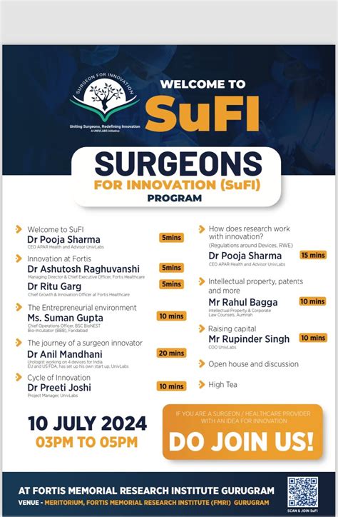 Rupinder Singh On Linkedin Doctors