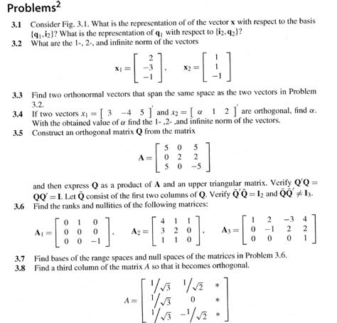 solved problems 3 1 consider fig 3 1 what is the