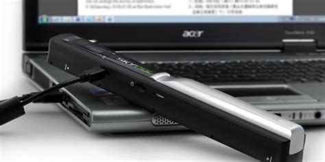 Daftar Harga Scanner Portable Di DimensiData Com Blog DimensiData