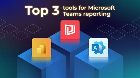 Stop Wasting Licenses Visualizing M365 Usage At A Glance Squaredup