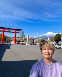 ショック アイ 画像 伊勢 神宮の検索結果 Yahoo 検索画像 Yahoo