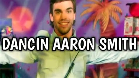 Aaron Smith Dancin Ft Luvli Music Video Youtube
