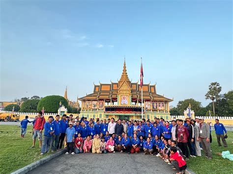 ទំព័រដើម អគ្គនាយកដ្ឋានវិទ្យុជាតិ