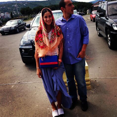 ჩემი გოგო მოინათლა დღეს ქეთო თოფურიძე ნინის შვილის ელენიკოს ნათლობის დროს