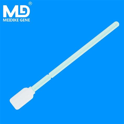 清洁验证toc棉签是什么有什么用 知乎