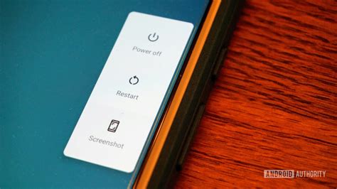 How To Enter Safe Mode On Android Devices And What Does It Do