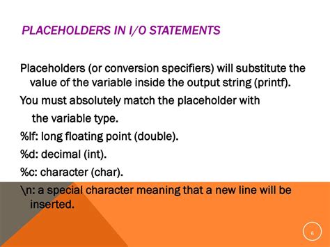 Conversion Check Your Class Notes And Given Examples At Class Ppt