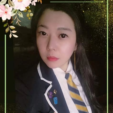 라니 Ran V • Threads Say More