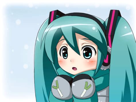 Hatsune Miku Vocaloid Drawn By Mameshiba Danbooru