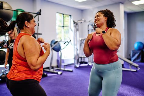 Circuit Training Exercises To Improve Cardiovascular Fitness Wiring