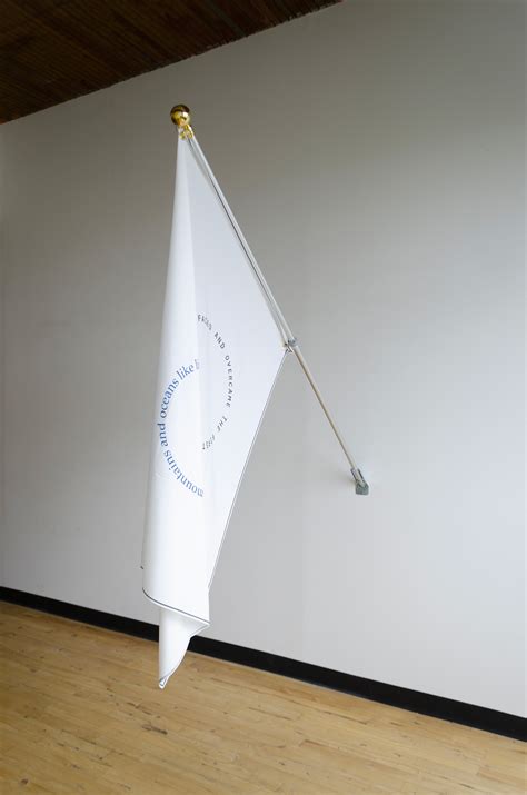 Maxims Contemporary Art Phi Foundation