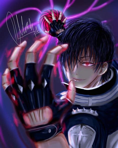 Anos Voldigoad Art Artofit