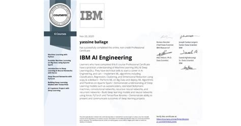 Create Machine Learning Deep Learning Models In Python By
