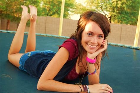 Ridiculous Porn Pic Eporner