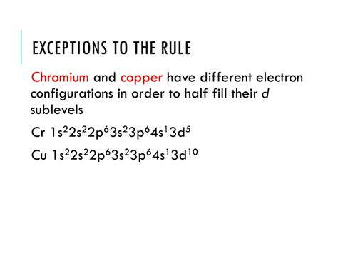 Opener 10 10 What Is The Relative Mass And Charge Of An Electron Ppt Download