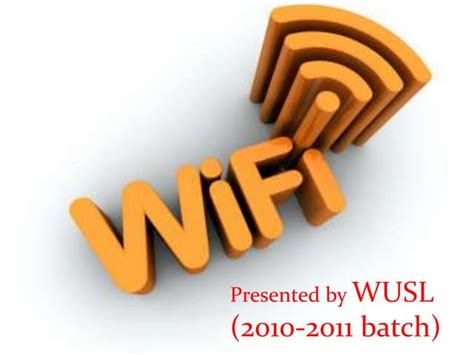 Wireless Networks Ppt Pptx Wireless Networks Ppt Pptx
